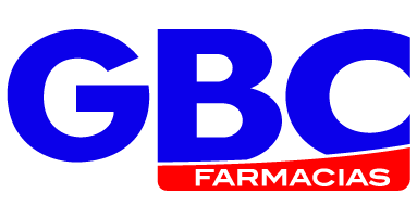 Contáctanos - Farmacia Medicar GBC - La Farmacia de los Dominicanos